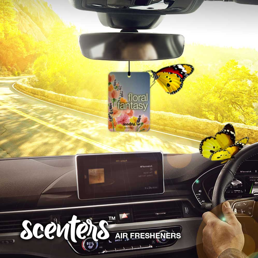 Best Room Scenters at Richard Buffum blog